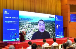 The 6th IEEE International Conference on Industrial Cyber-Physical Systems (ICPS 2023) 在武汉隆重召开 ...